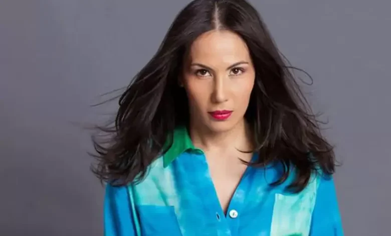 La actriz Nórida Rodríguez, es la nueva gerente de RTVC | La Voz de Yopal La actriz Nórida Rodríguez, es la nueva gerente de RTVC | La Voz de Yopal
