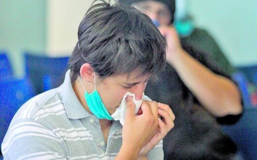 efefef – La Voz de Yopal